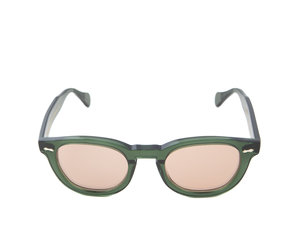 Sunglasses Model Pirrone - PM Eleganza Milanese