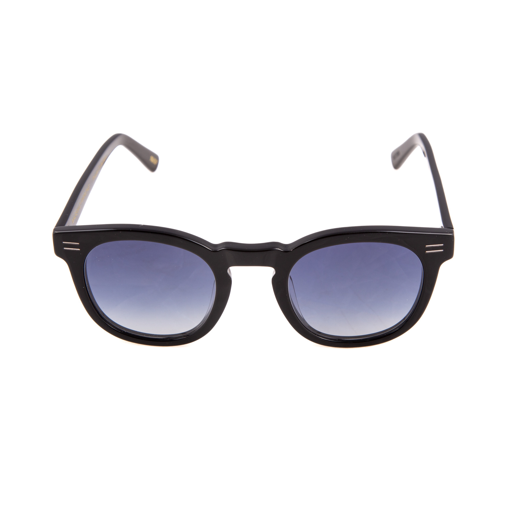 Sunglasses Model Massimo Pirrone Private collection Limited edition ...