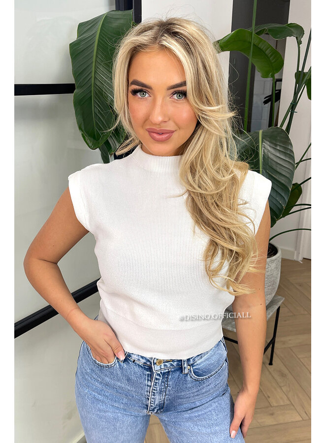 DISINO | NEW STYLES EVERYDAY - DISINO - Fashion Boutique