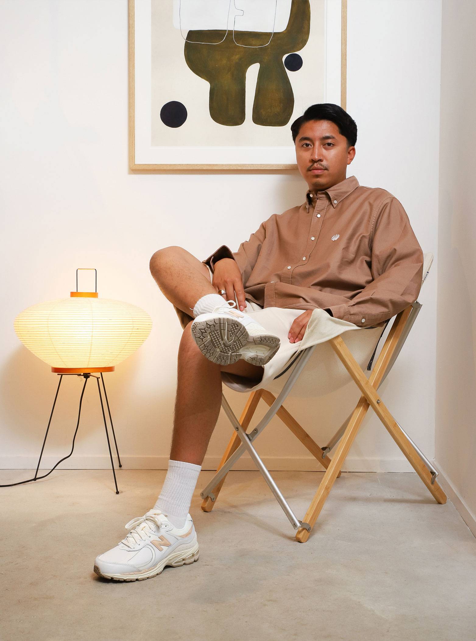 Baskèts Stores Amsterdam - Exclusieve Sneakers, Streetwear en ...