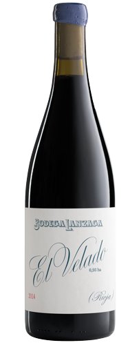 El Velado, Telmo Rodriguez - Way of Wine