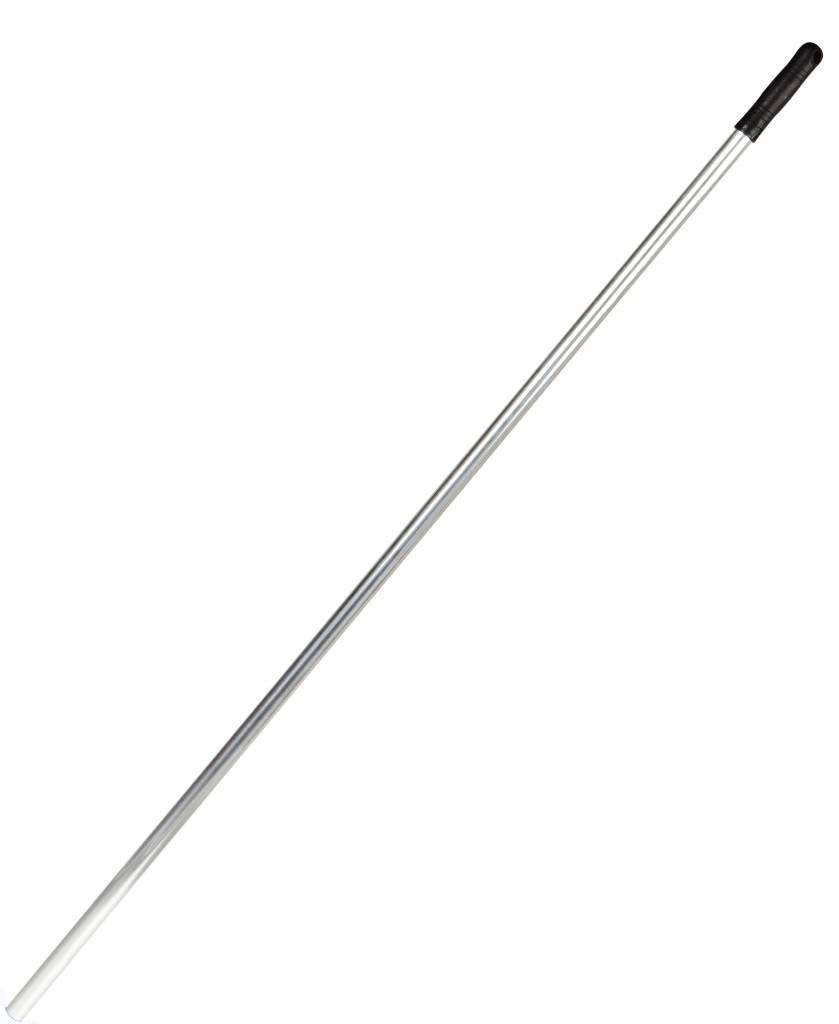 Alu-Stiel 140 cm für MAGIK Mophalter - De Witte AG