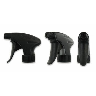 DURASPRAY BLACK - De Witte S.A.