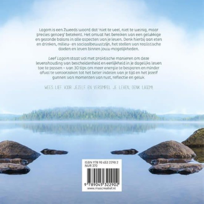 Leef Lagom - Scandinavian lifestyle ⭐Hip Hoi - Hip Hoi - Baby- en ...