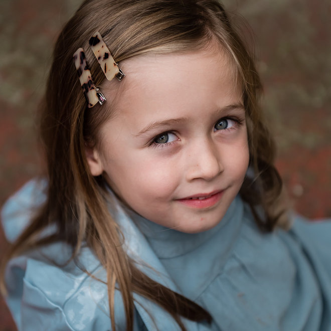 IMRUBY - Hip Hoi - Baby- en kinderwinkel ♡ Meer dan 100 exclusieve designermerken