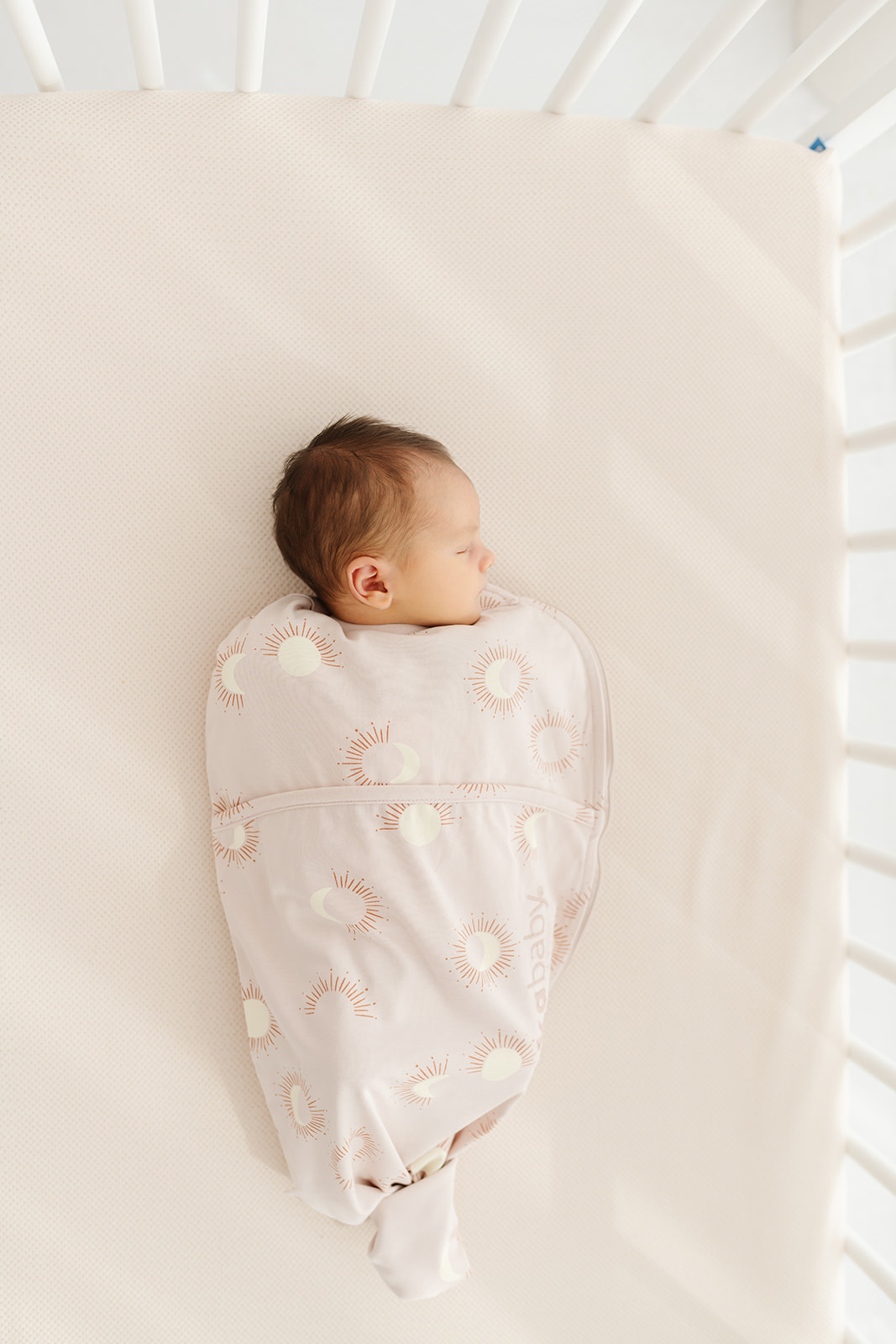 Puckababy - The original PIEP - Eclipse powder