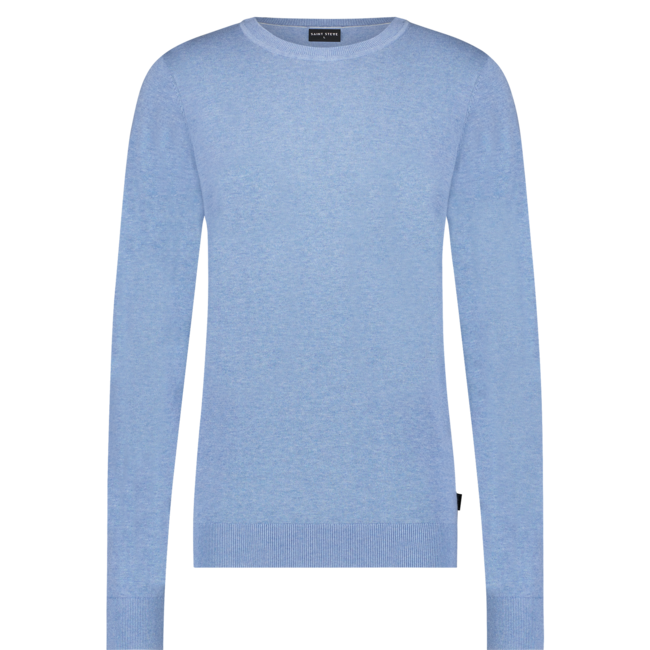 19476 BART TEMPEREST MELANGE - Inmind.nl