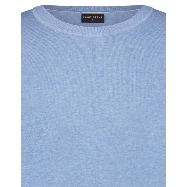 19476 BART TEMPEREST MELANGE - Inmind.nl