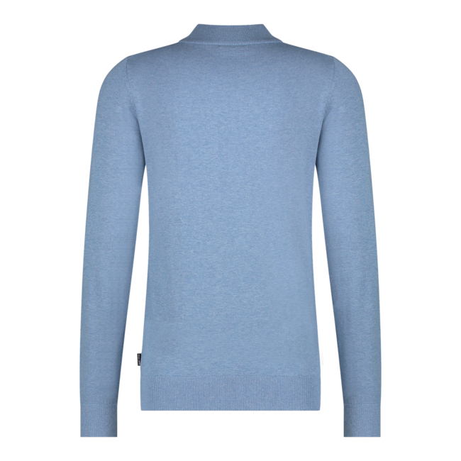 BEN 19477 TEMPEREST MELANGE - Inmind.nl