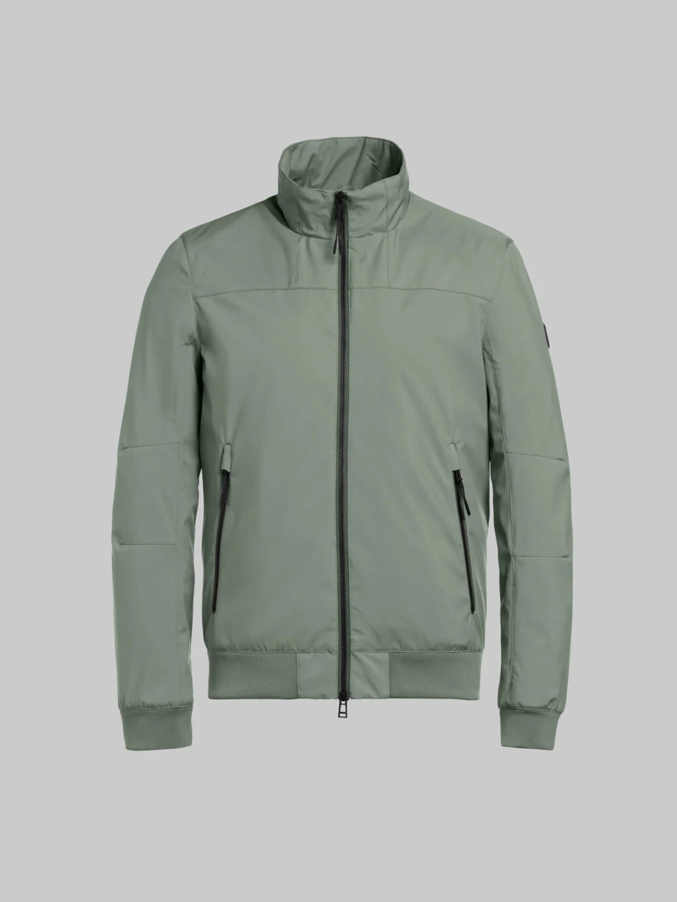 Nieuwste collectie heren kleding | Inmind | Alleen nu gratis verzending ...