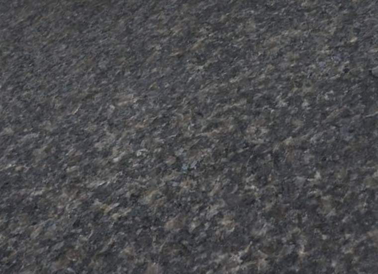 Graniet op maat bij NATUURSTEENvakman.nl - Oersterk, Luxe & Stijlvol!