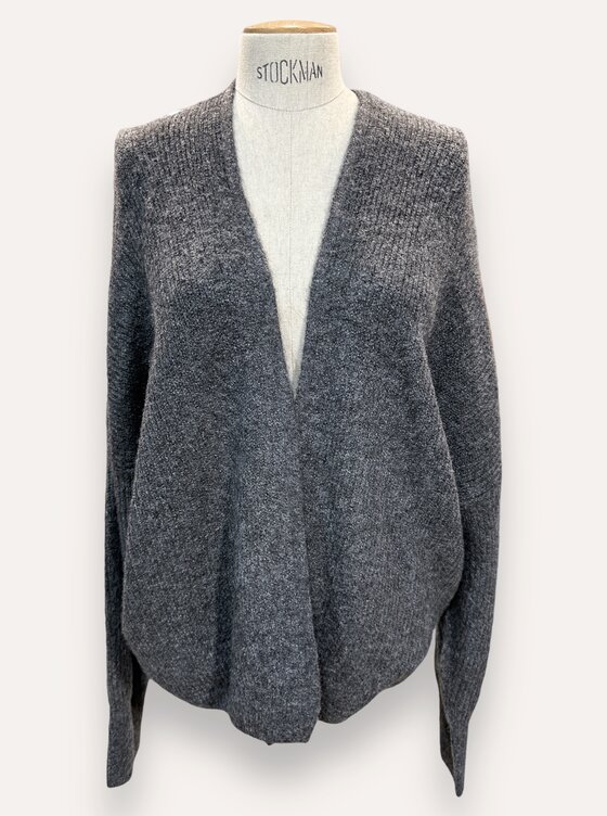 Hello My Love | Women's fashion & accessoires - Hello My Love