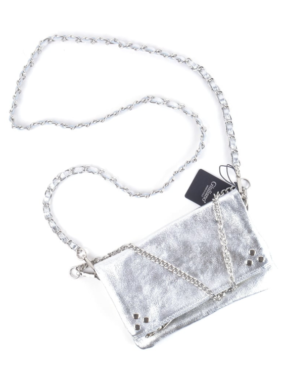 CROSSBODY BAGS - Hello My Love