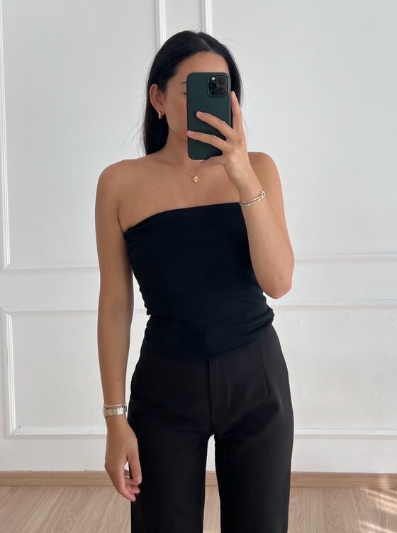 Hello My Love | Women's fashion & accessoires - Hello My Love