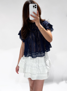 Hello My Love | Online Fashion Store - Hello My Love