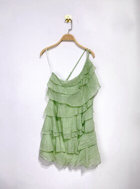 Hello My Love | Online Fashion Store - Hello My Love
