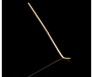 Bamboo Matcha Spoon - Tastea