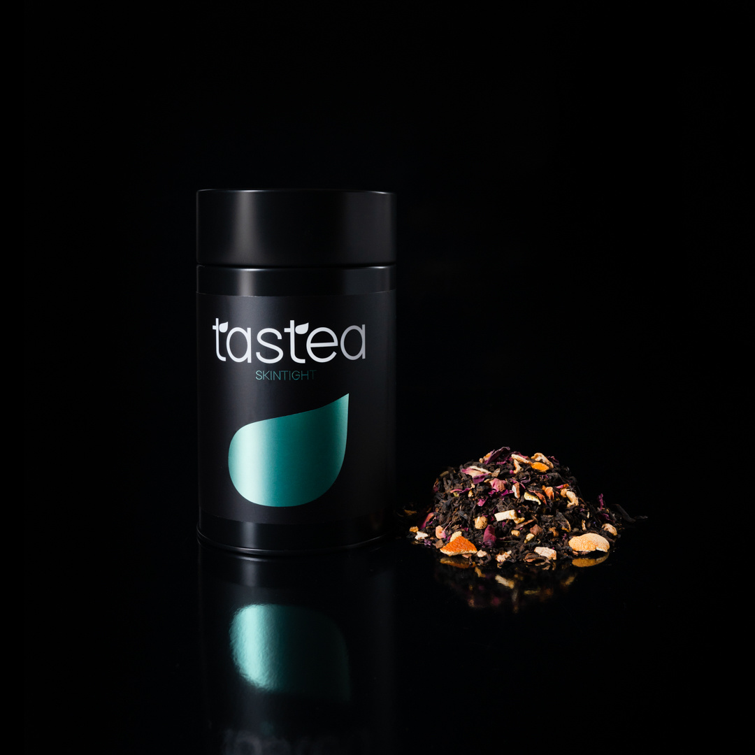 Tastea Skintight - Tastea