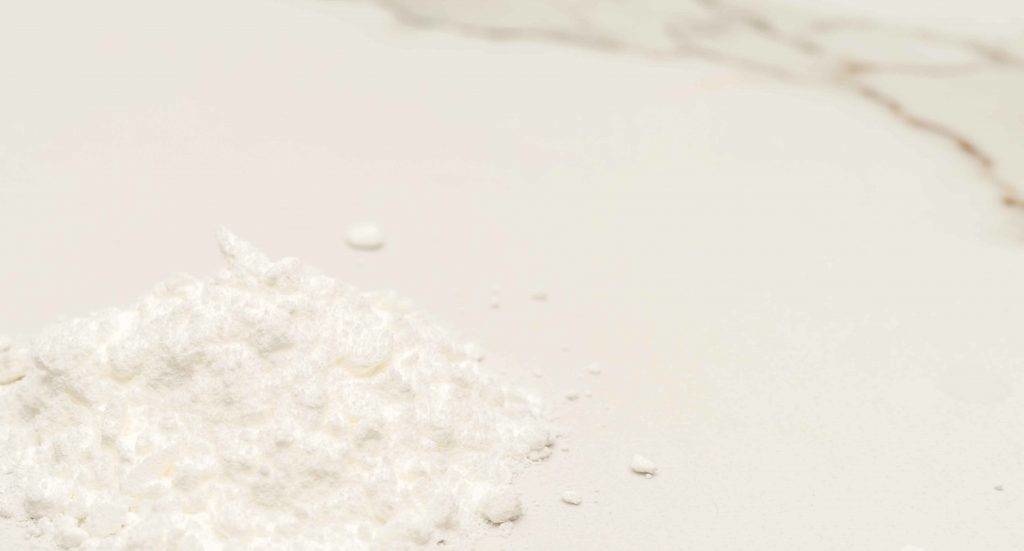 Backsoda: Wundermittel oder Gesundheits-Mythos? - Tastea B.V.