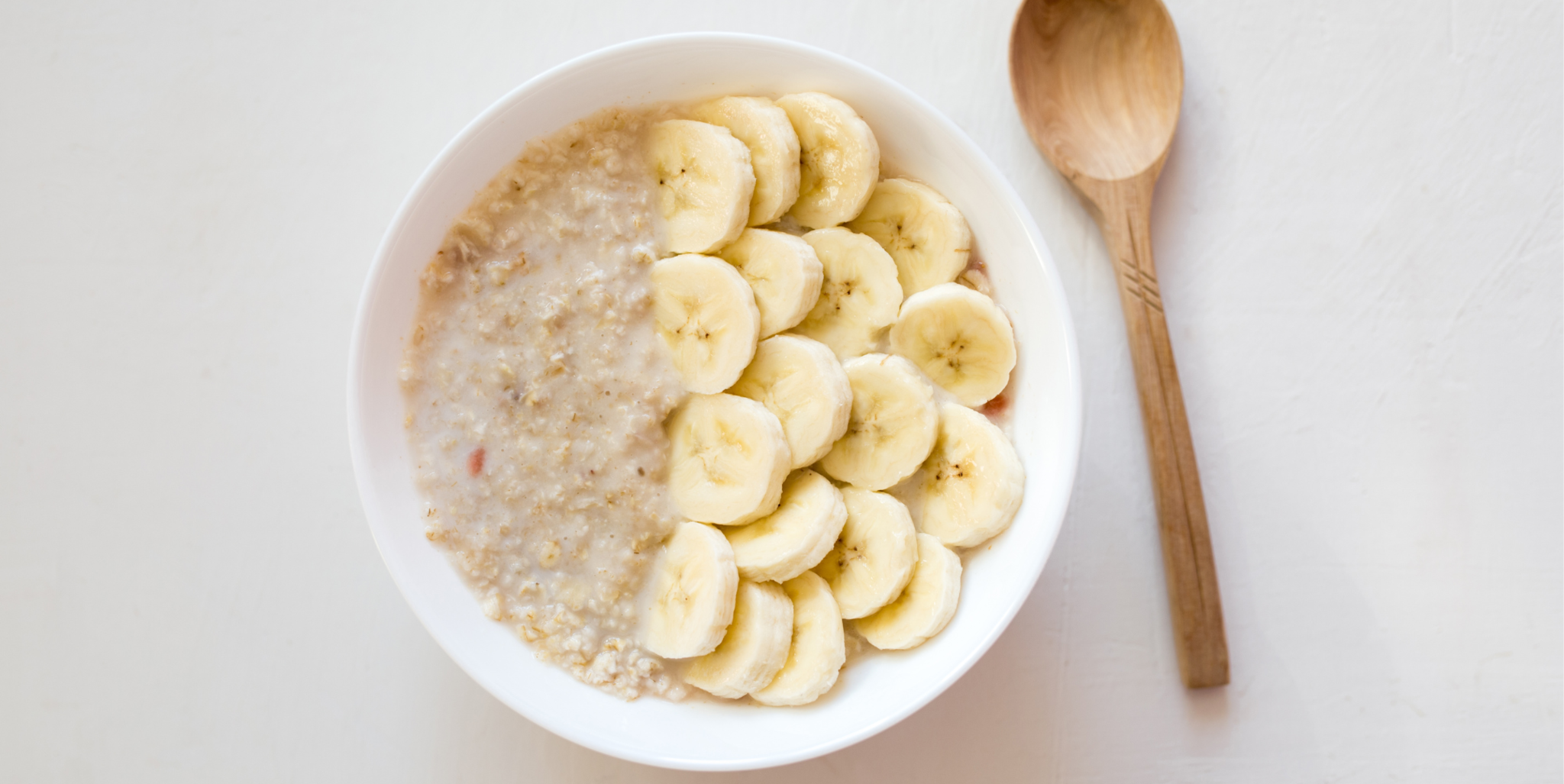 Recept: havermoutpap met jasmijnthee - Tastea B.V.