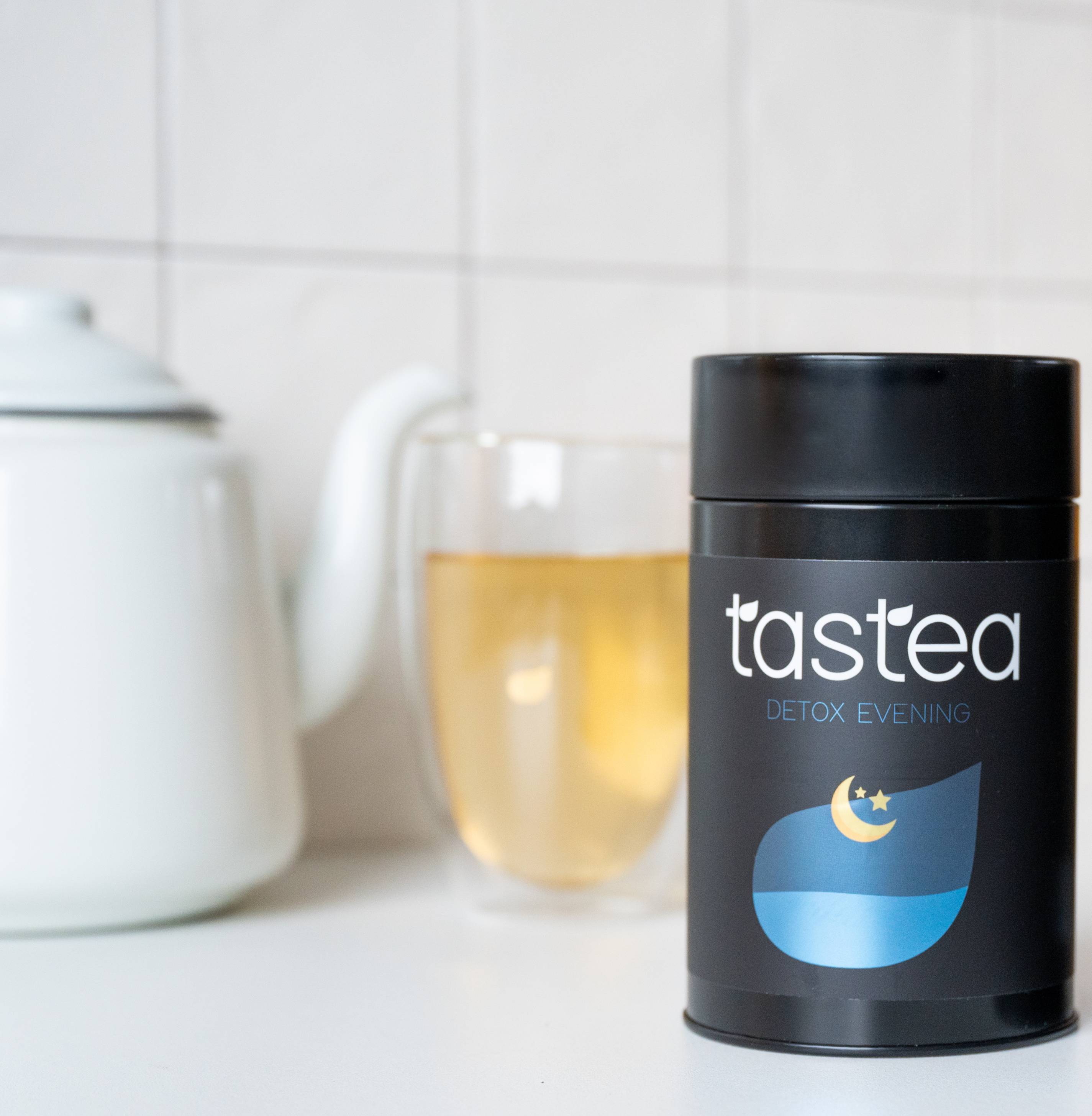 Tastea - Luxe & natuurlijke theeën | Goed voor Mind, Body + Soul ...