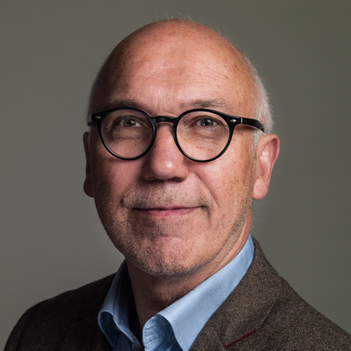 MuseumDepotShop | Alles over deze webshop voor museumstukken ...