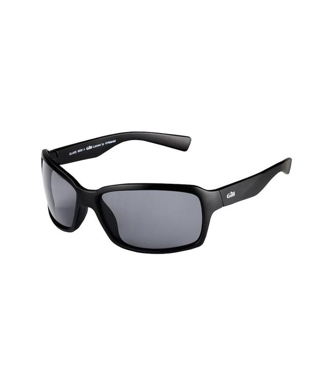 Gill Zonnebril Glare Tortoise Vreeken