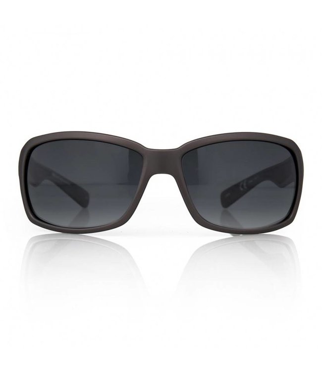 Gill Zonnebril Glare Tortoise Vreeken