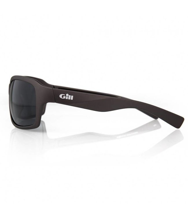 Gill Zonnebril Glare Tortoise Vreeken