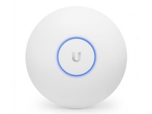 Ubiquiti UniFi AP, AC PRO - Valadis BV