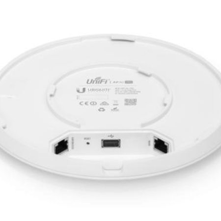 Ubiquiti UniFi AP, AC PRO | Valadis BV