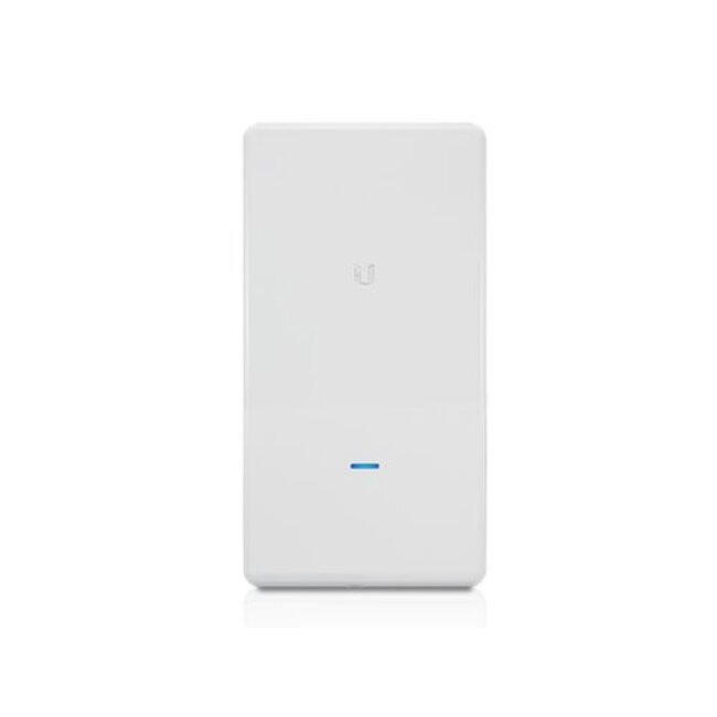 Ubiquiti Unifi UAP AC Mesh Pro - Valadis BV