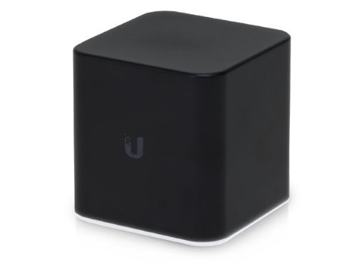 Ubiquiti AirCube AC - Valadis BV