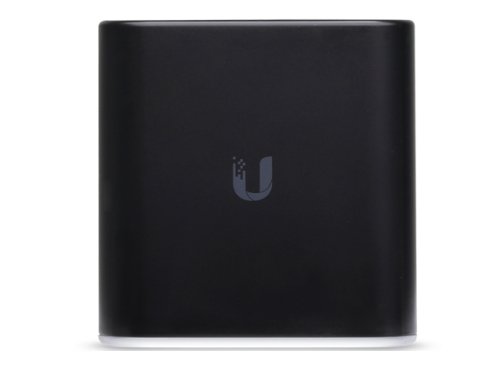 Ubiquiti AirCube AC - Valadis BV
