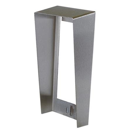 2N Helios Roof voor 1 module 2N Vario - Valadis BV