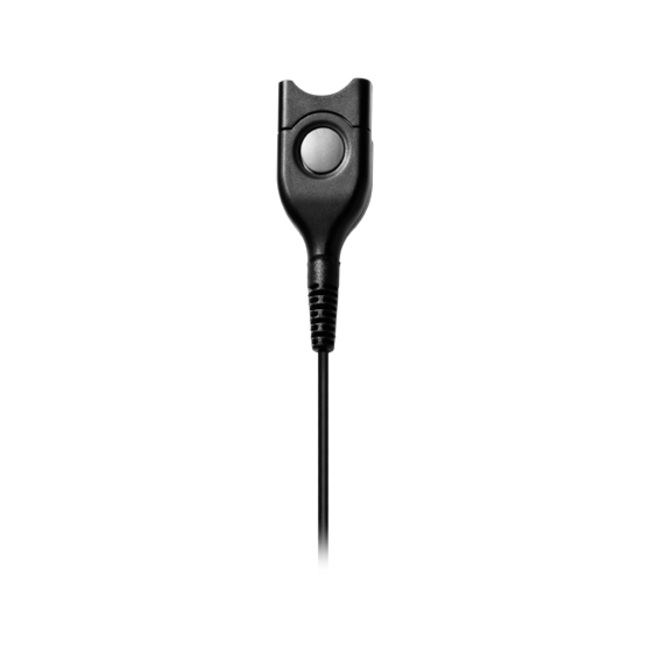 Sennheiser SC 230 - Valadis BV