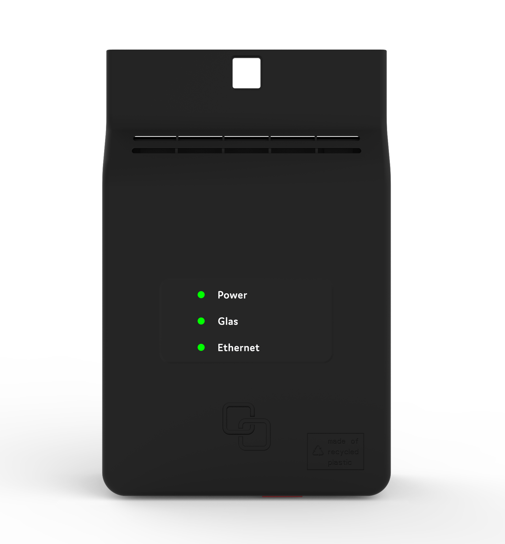 Genexis Element TK01-P2110-EU-1 - Valadis BV