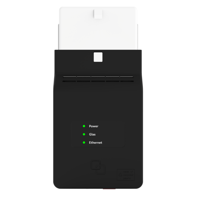 Genexis Element TK01-P2110-EU-1 - Valadis BV