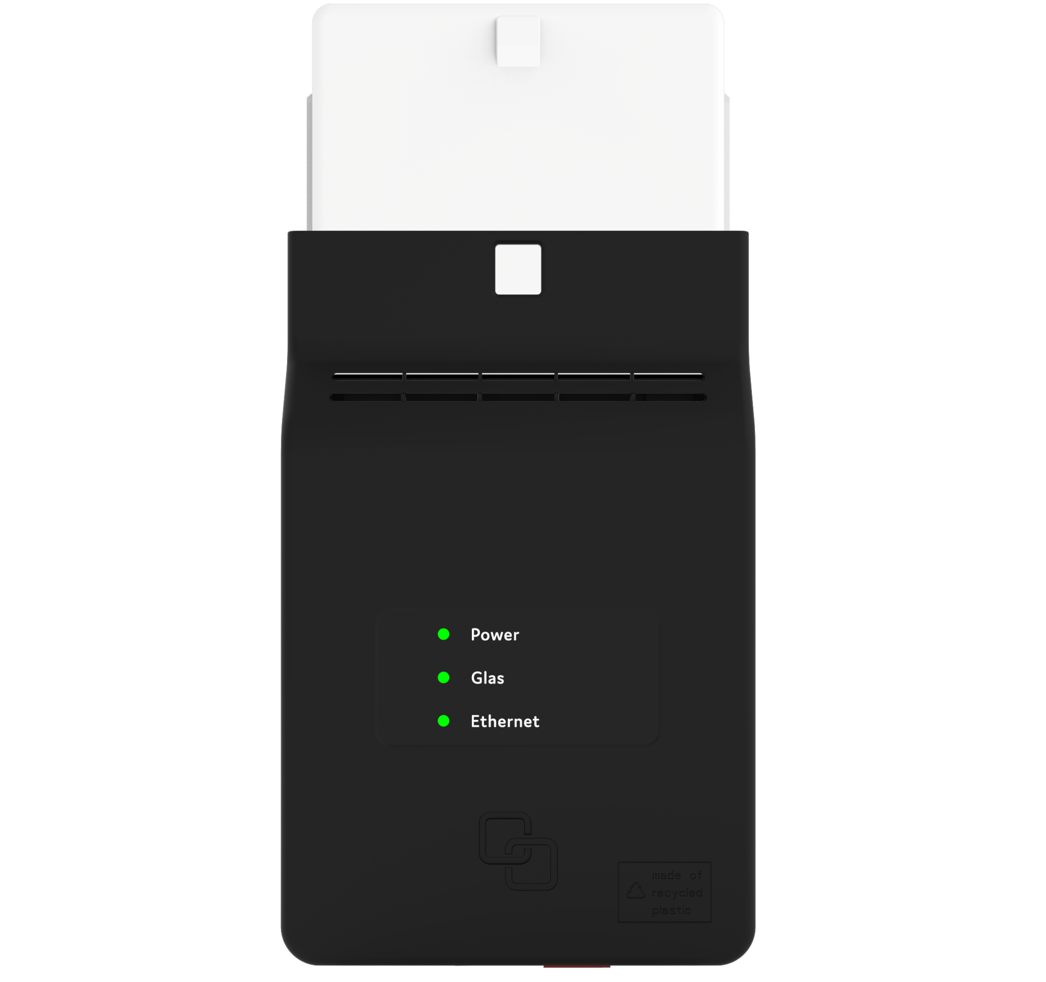 Genexis Element TK01-P2110-EU-1 - Valadis BV