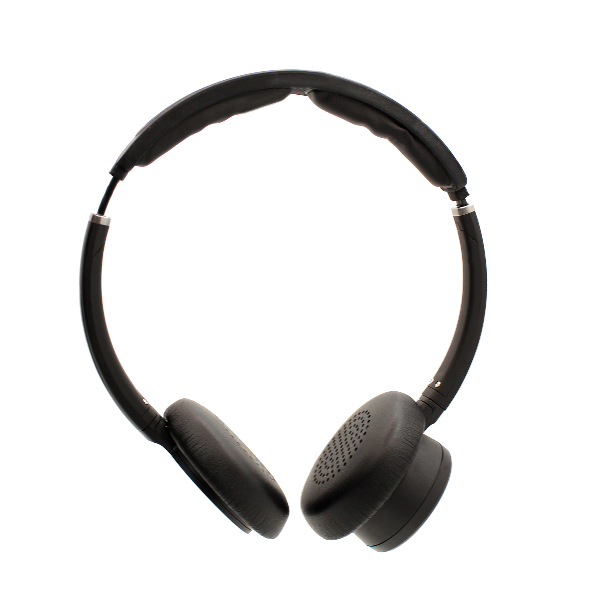 JPL BT500 Binaural Headband - Valadis BV