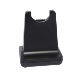 JPL BT500 Charging base - Valadis BV