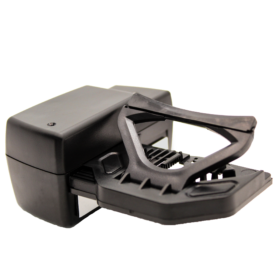 JPL DECT Handset Lifter - Valadis BV