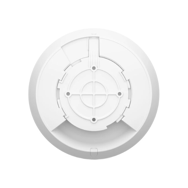 Ubiquiti UniFi AP, Access Point WiFi 6 Pro - Valadis BV