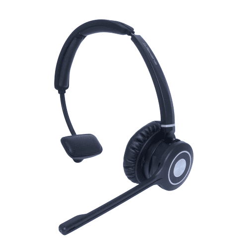 JPL Explore MONO - Valadis BV