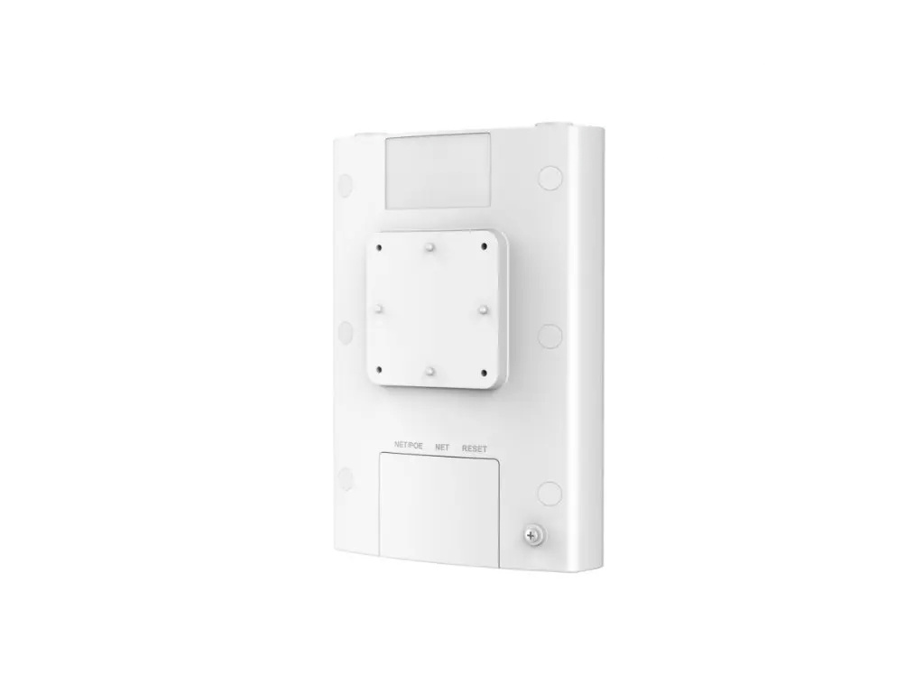 Grandstream 7630LR Outdoor AP - Valadis BV
