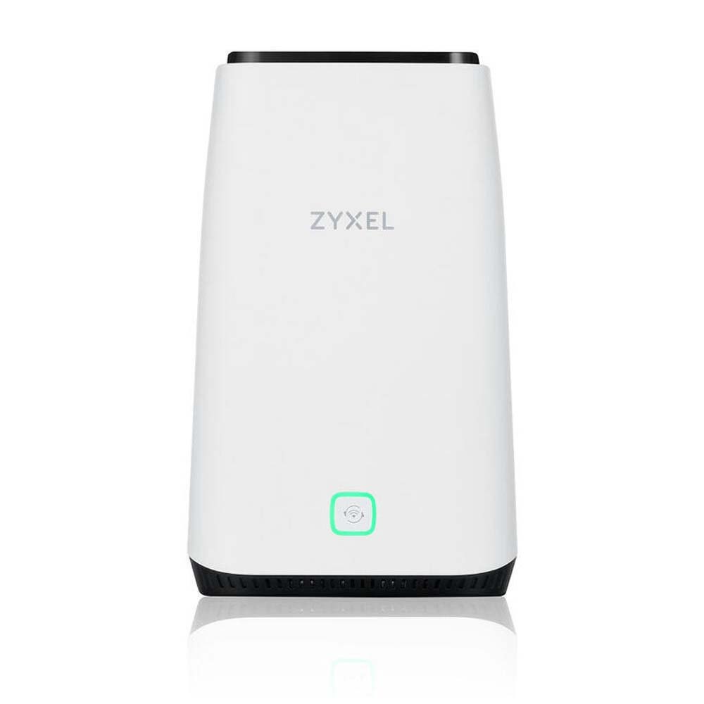 ZyXEL FWA510, 5G Indoor Router - Standalone/ Nebula, met 1 jaar Nebula ...