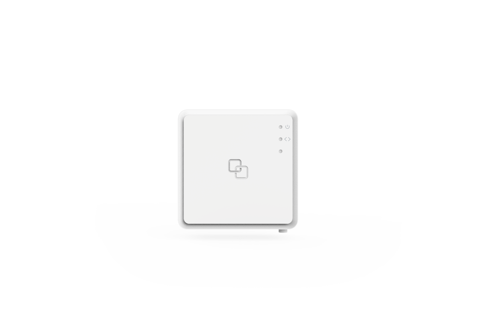 Genexis FiberTwist XGS2110 - 10G - Valadis BV