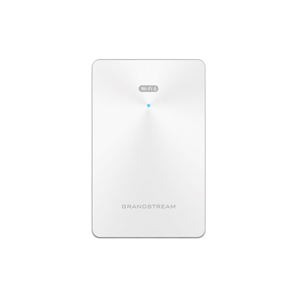 Grandstream AP GWN7661 Wi-Fi 6 - Valadis BV