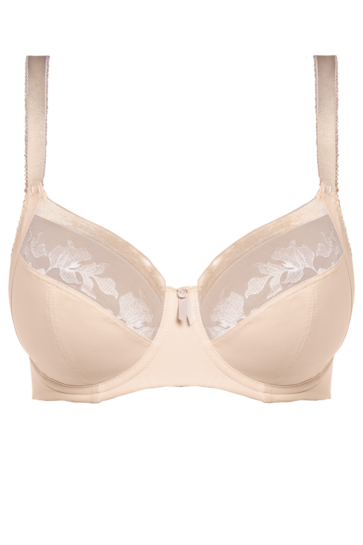 Fantasie Illusion Full Cup Bh Beige FL2982 - Talio