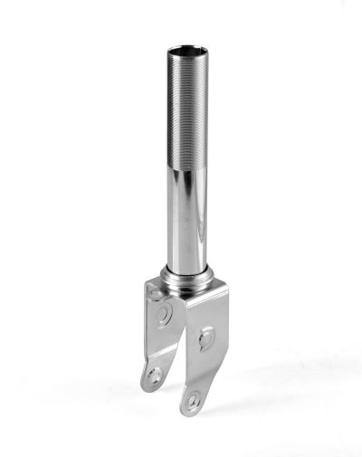 Steering fork Flex/Speed - 1027 | Micro Step | Spare Parts - Micro Step